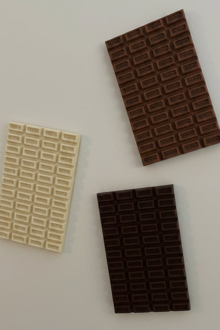 Whittakers Chocolate Block – 3DGifts.nz